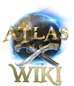 ATLAS:Release - Official ATLAS Wiki