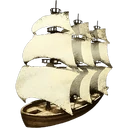 Brigantine - Official ATLAS Wiki