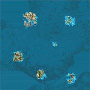 Region D7 - Official ATLAS Wiki