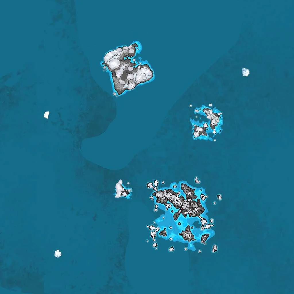 Region N1 - Official ATLAS Wiki