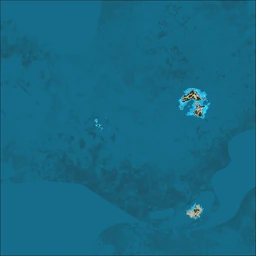 Region A10 - Official ATLAS Wiki