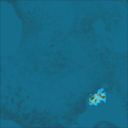 Region J1 - Official ATLAS Wiki