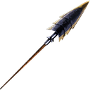Harpoon - Official ATLAS Wiki