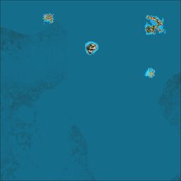 Region E9 - Official ATLAS Wiki