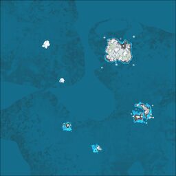 Region J9 - Official ATLAS Wiki
