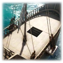 Cog - Official ATLAS Wiki