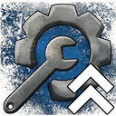 Advanced Tool Studies - Official ATLAS Wiki