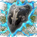 Shield Care - Official ATLAS Wiki