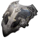 Heavy Shield - Official ATLAS Wiki