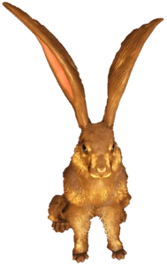 Rabbit - Official ATLAS Wiki