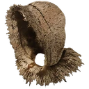 Fur Armor - Official ATLAS Wiki