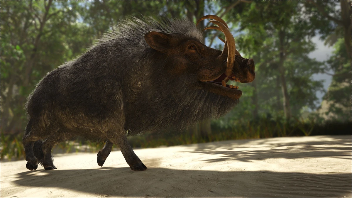 Pig - Official ATLAS Wiki