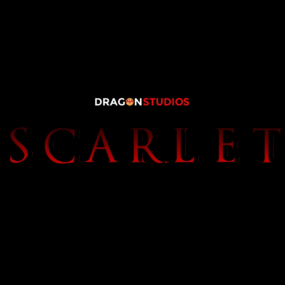 Dragon Studios' Scarlet | Wings of Fire (Atlas Cinematic Universe) Wiki ...