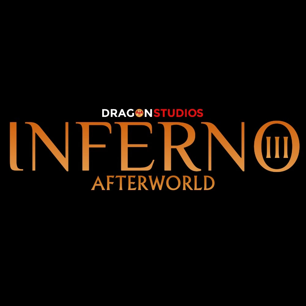 Dragon Studios' Inferno III: Afterworld | Wings of Fire (Atlas Cinematic Universe) Wiki | Fandom