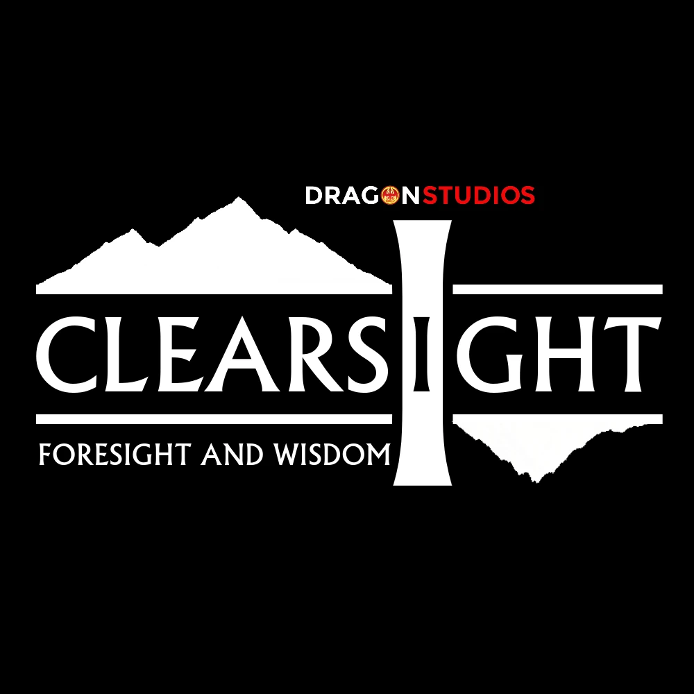 Dragon Studios' Clearsight: Foresight and Wisdom | Wings of Fire (Atlas Cinematic Universe) Wiki ...