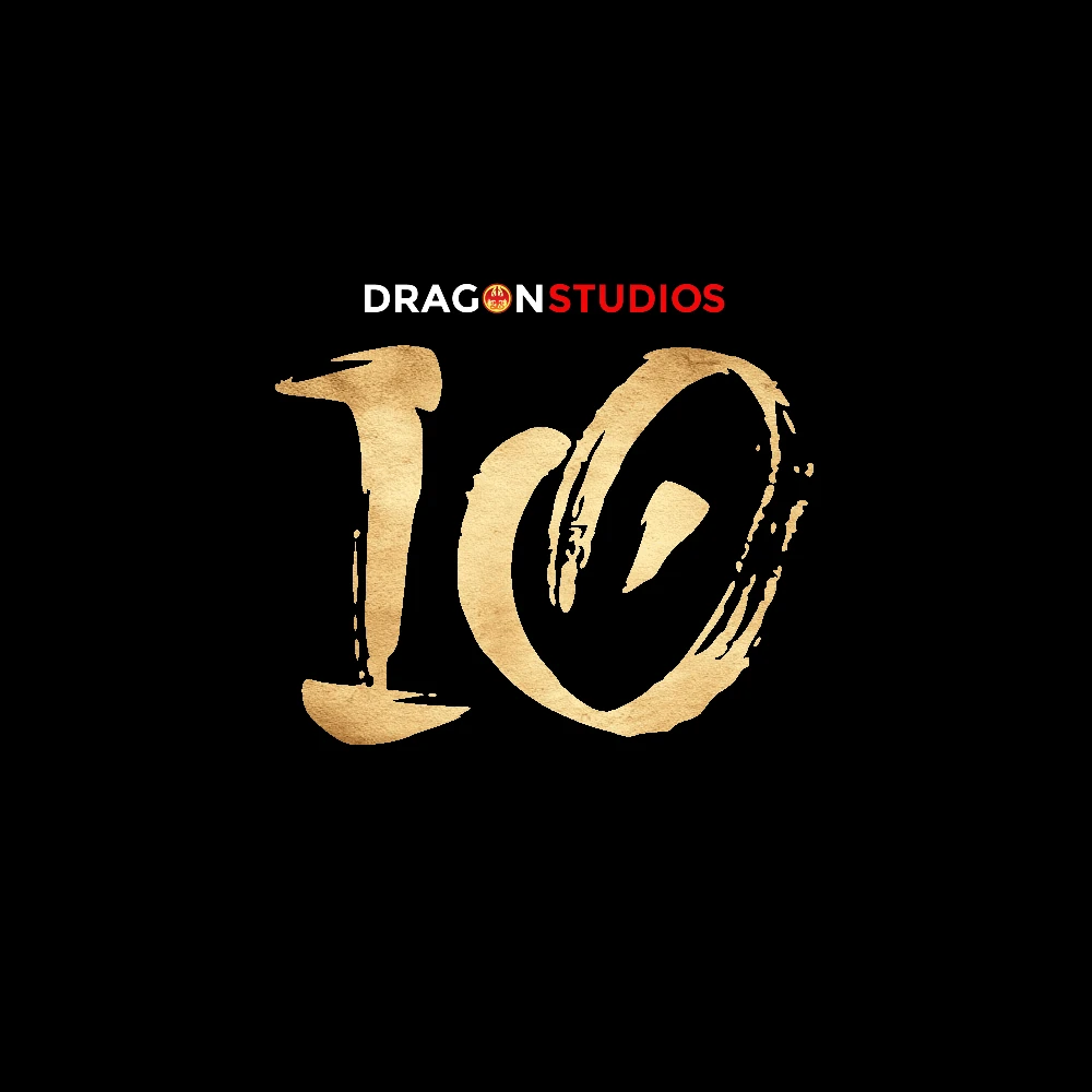 Dragon Studios' Io | Wings of Fire (Atlas Cinematic Universe) Wiki | Fandom