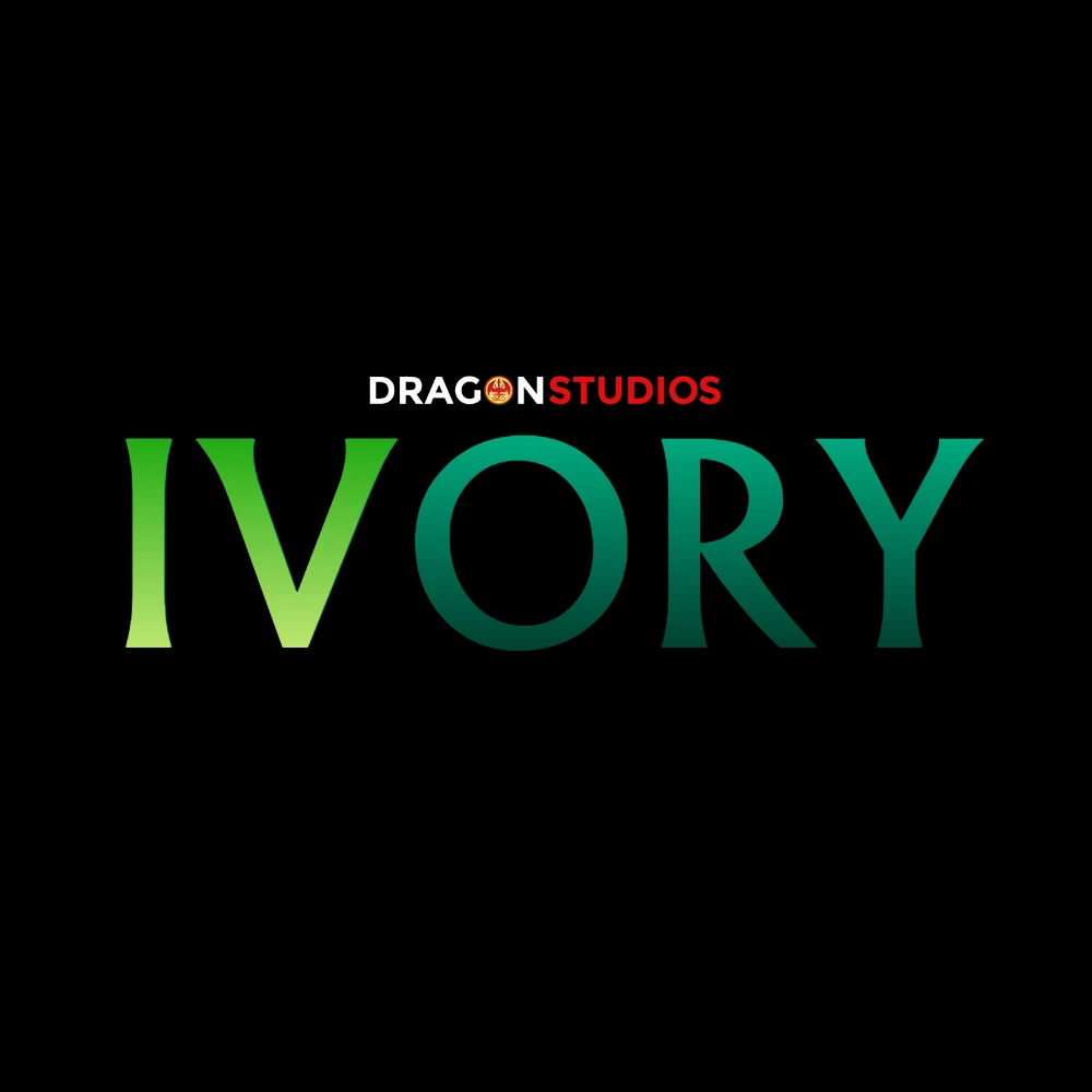 Dragon Studios' Ivory 4 | Wings of Fire (Atlas Cinematic Universe) Wiki | Fandom