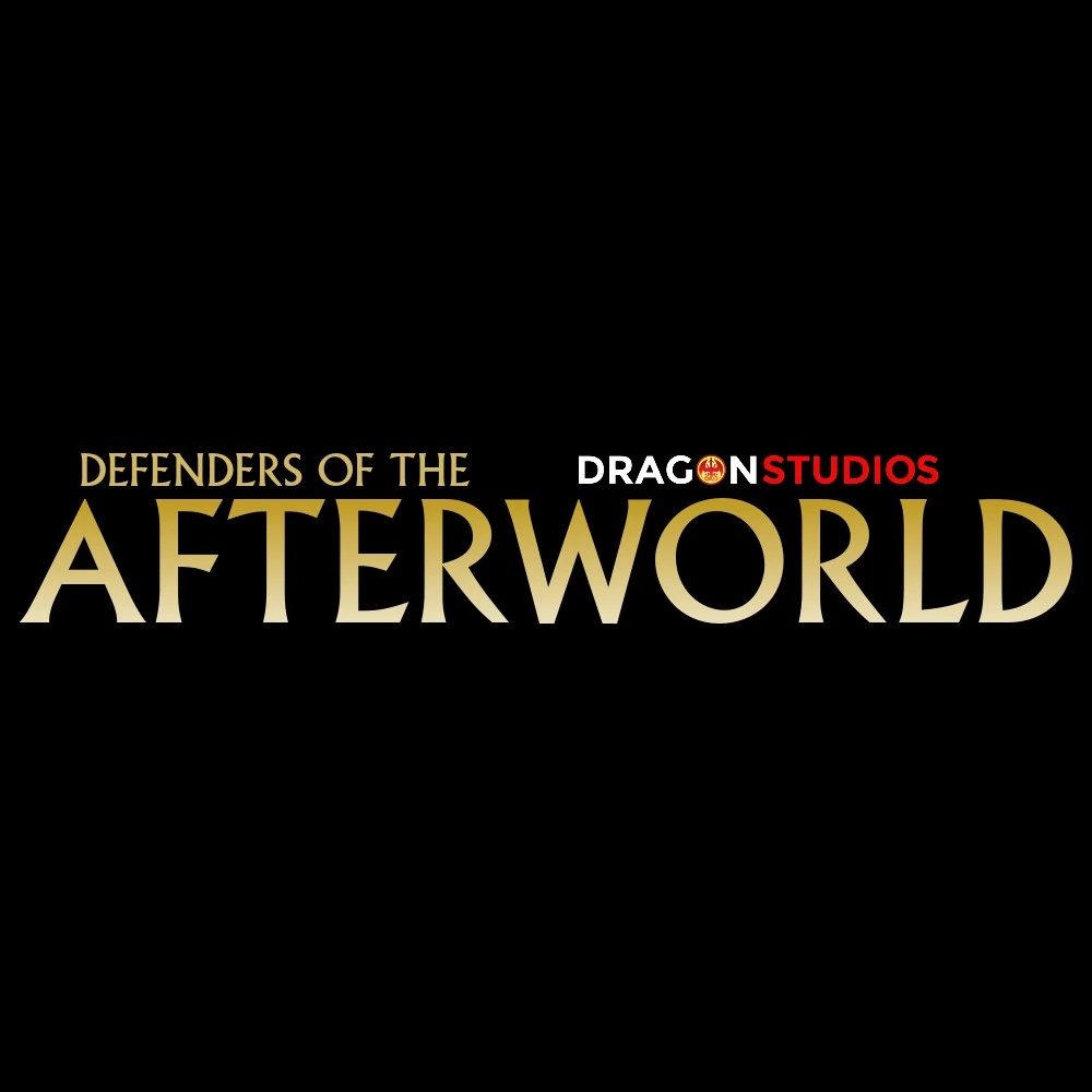 Dragon Studios' Defenders of the Afterworld | Wings of Fire (Atlas Cinematic Universe) Wiki | Fandom