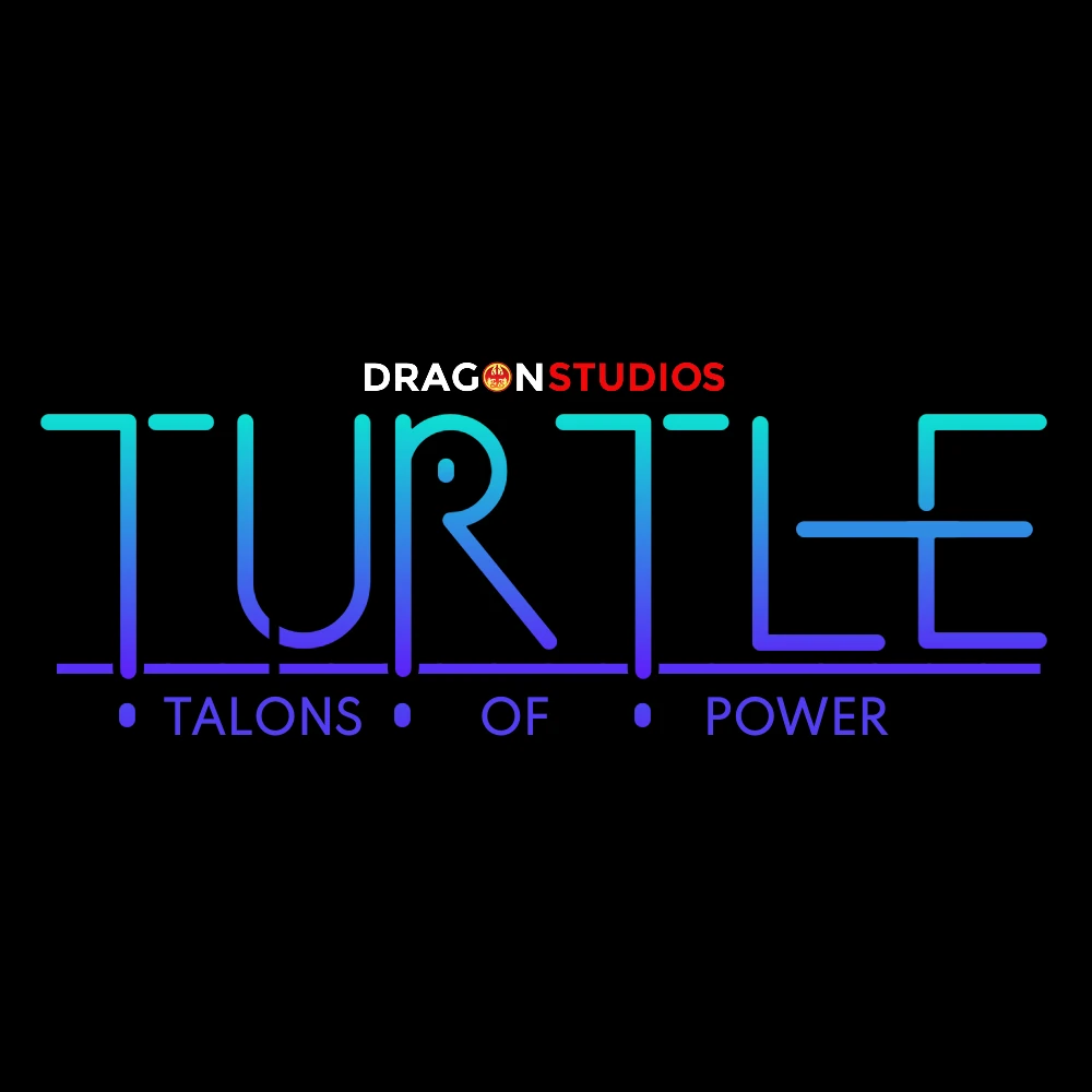 Dragon Studios' Turtle: Talons of Power | Wings of Fire (Atlas Cinematic Universe) Wiki | Fandom