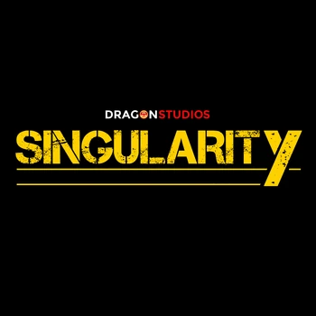 Dragon Studios' Singularity | Wings of Fire (Atlas Cinematic Universe) Wiki | Fandom