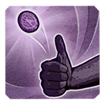 Lucky Charm | Atlas Fallen Wiki | Fandom