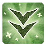 Triptych Cure | Atlas Fallen Wiki | Fandom