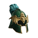 True Guardian Helmet | Atlas Fallen Wiki | Fandom