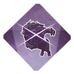 Lone Fight | Atlas Fallen Wiki | Fandom