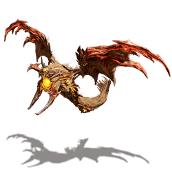 Tailwhipper | Atlas Fallen Wiki | Fandom