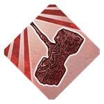 Hurling Hammer | Atlas Fallen Wiki | Fandom