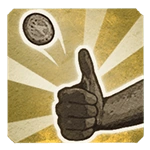 Unwavering Stance | Atlas Fallen Wiki | Fandom