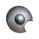 Buckler | Atlas Fallen Wiki | Fandom