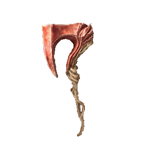 Category:Weapon Types | Atlas Fallen Wiki | Fandom