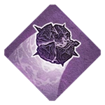 Hurling Crystal | Atlas Fallen Wiki | Fandom