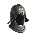 Helmet of a Knight of Old | Atlas Fallen Wiki | Fandom