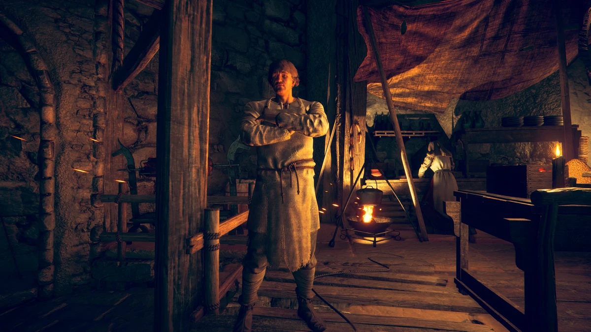 Soupmaker | Atlas Fallen Wiki | Fandom