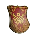 Shield: Bright Crest | Atlas Fallen Wiki | Fandom