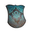 Shield: Lost Crest | Atlas Fallen Wiki | Fandom