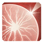 Shattered Ground | Atlas Fallen Wiki | Fandom