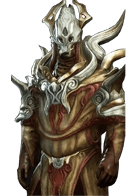 Perennial Mantle | Atlas Fallen Wiki | Fandom