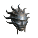 Ever Burning Sun Pauldron | Atlas Fallen Wiki | Fandom