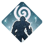 Swift Generation | Atlas Fallen Wiki | Fandom