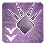 Swift Recharge | Atlas Fallen Wiki | Fandom