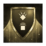 Perks | Atlas Fallen Wiki | Fandom