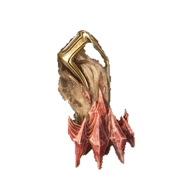 Knuckledust | Atlas Fallen Wiki | Fandom