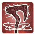 Crystal Slayer | Atlas Fallen Wiki | Fandom