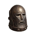Iron Mask | Atlas Fallen Wiki | Fandom