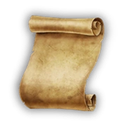 Formula XIX | Atlas Fallen Wiki | Fandom