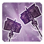 Rampart Breacher | Atlas Fallen Wiki | Fandom