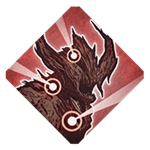 Swift Sentence | Atlas Fallen Wiki | Fandom